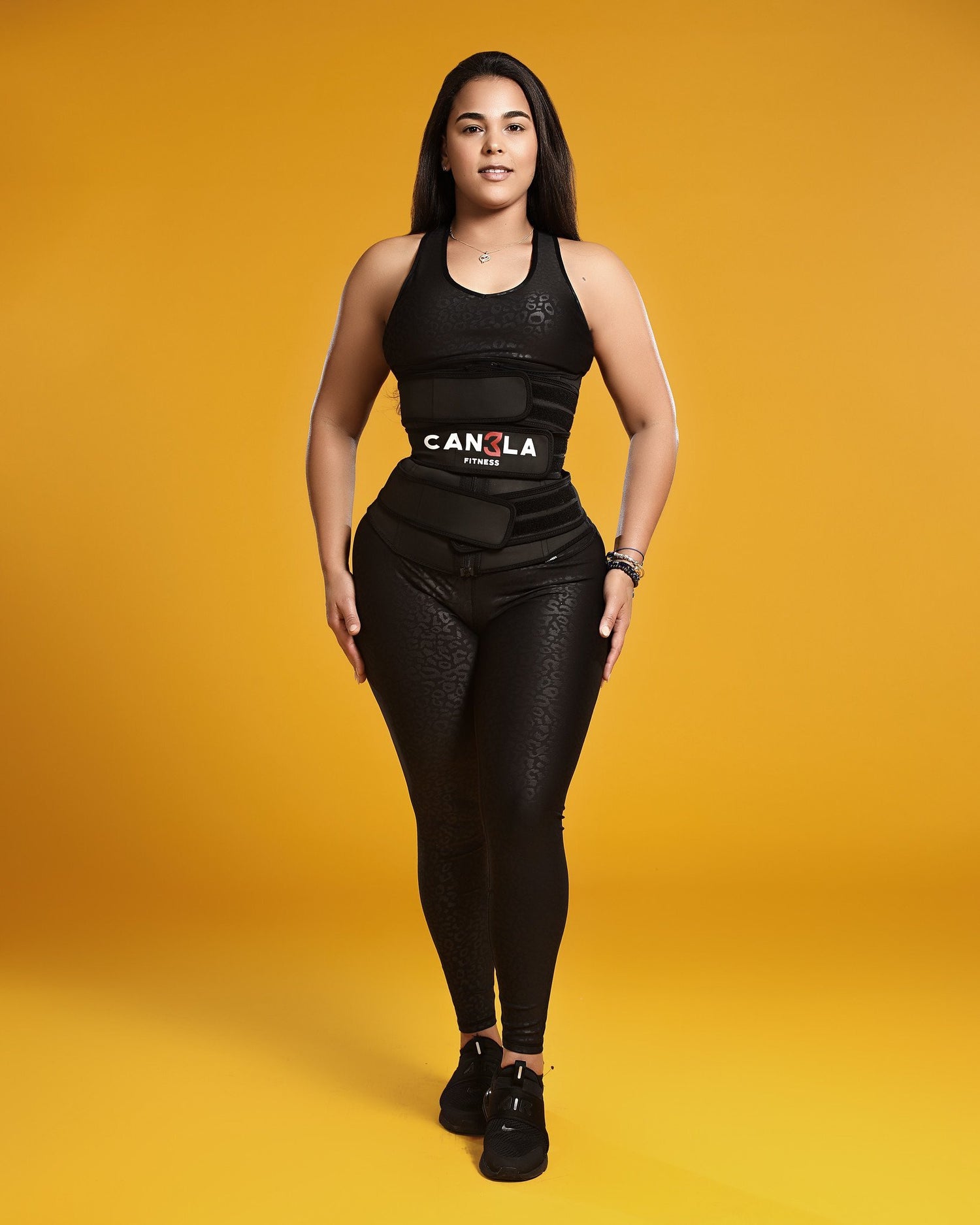 CANELA FITNESS | WOMENS & MENS WORKOUT APPAREL – CanelaFitness